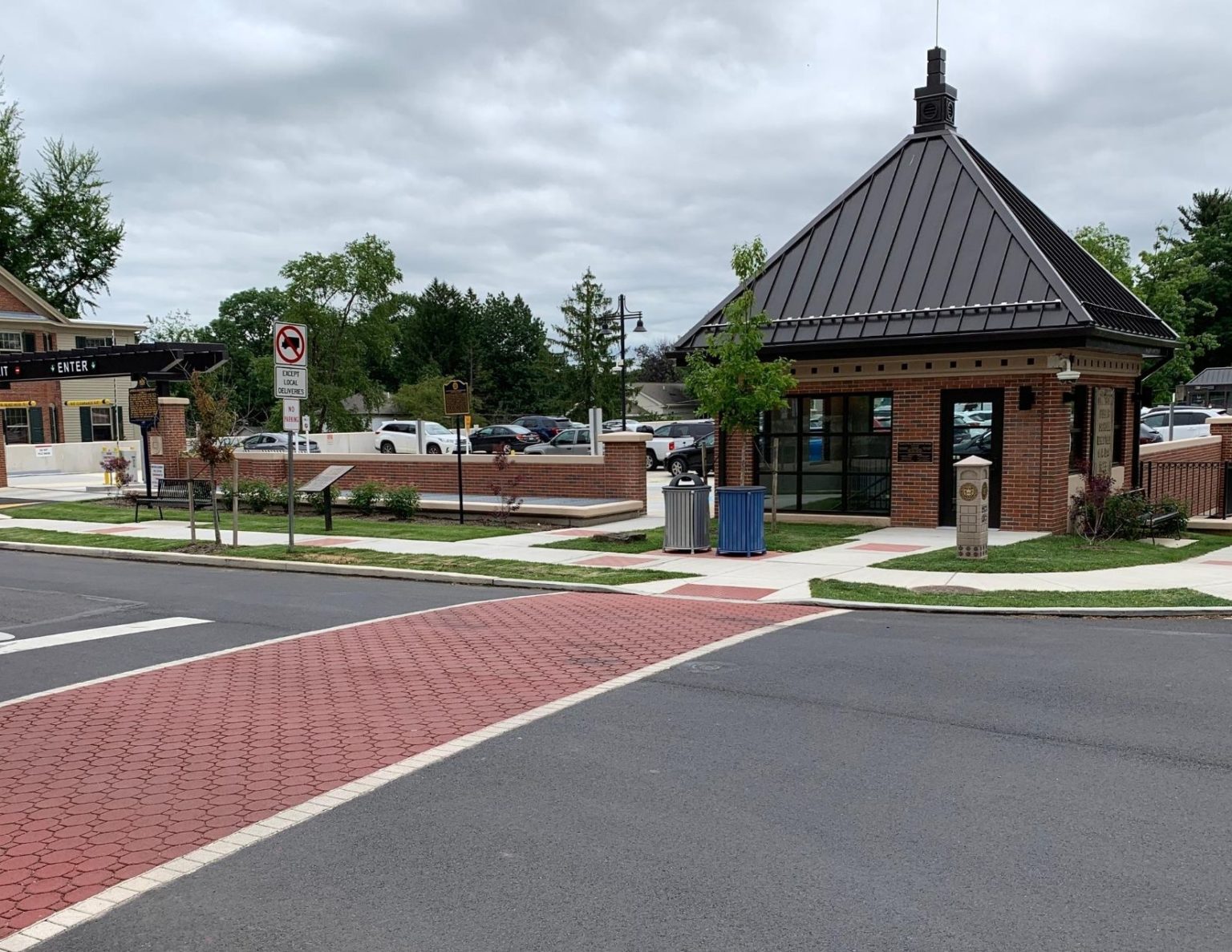 Civil Engineering & Site Design: A Definitive Guide