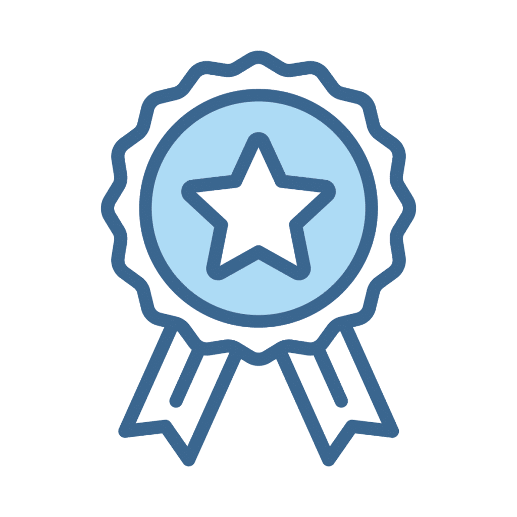 Civil Engineering Firm - Carroll Engineering Corporation