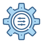 Civil Engineering Firm - Carroll Engineering Corporation