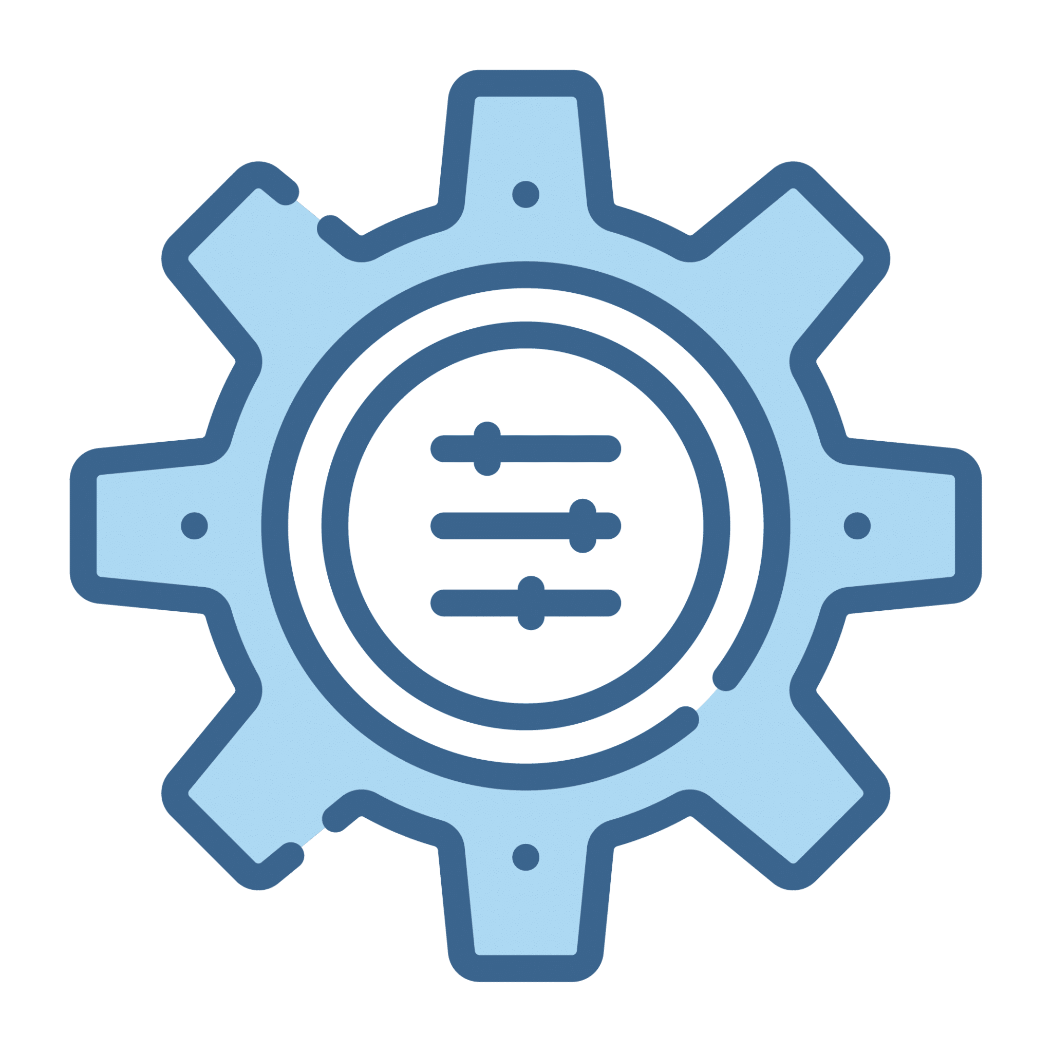 Civil Engineering Firm - Carroll Engineering Corporation