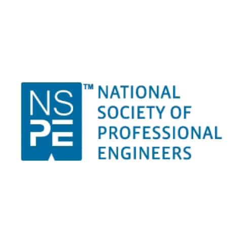 Awards Memberships Associations - Carroll Engineering Corporation ...