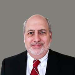 Corporate Leadership | Carroll Engineering