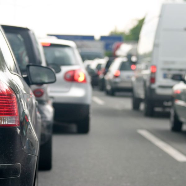 The Journey of Tap Water: From Source to Tap