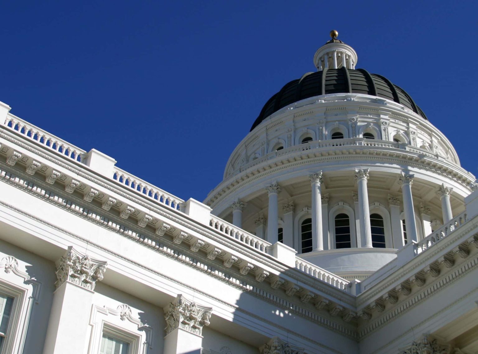 Civil Engineering Firm - Carroll Engineering Corporation