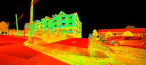 Civil Engineering Firm - Carroll Engineering Corporation