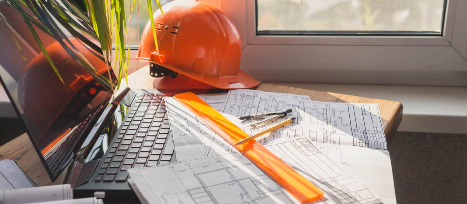 Construction Administration and Observation: Why They Are Crucial For ...