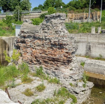 Ancient Engineering: The Brilliance Behind Italian Bridges