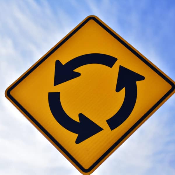 Civil Engineering Firm - Carroll Engineering