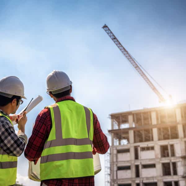 Carroll Engineering - Civil Engineering Firm