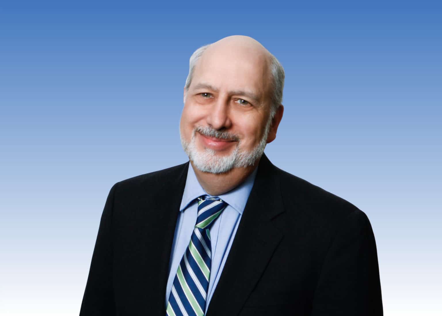 William N. Malin - Carroll Engineering Corporation