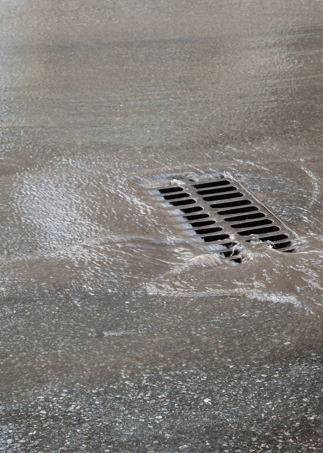 Carroll Engineering - Civil Engineering Firm