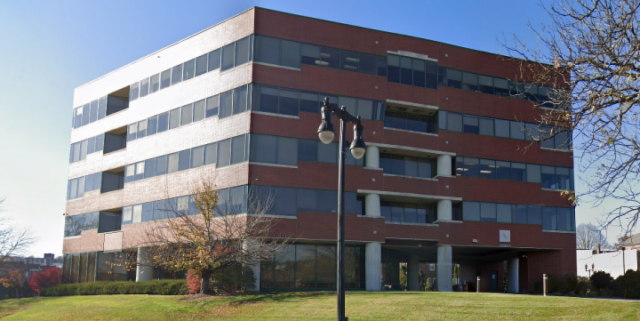 Contact Us - Engineering Services in PA & NJ | Carroll Engineering