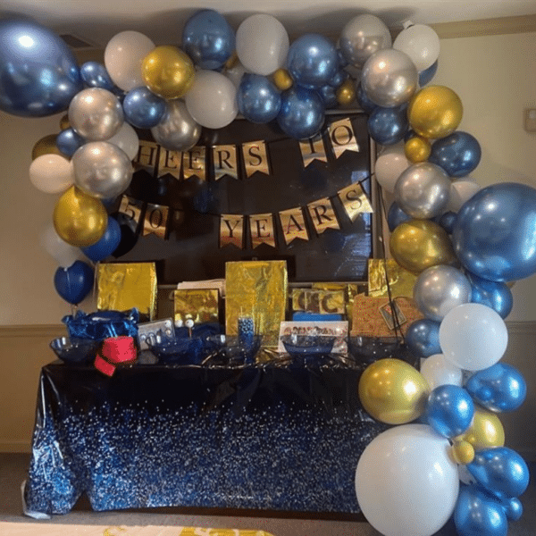 Civil Engineering Careers | Carroll Engineering