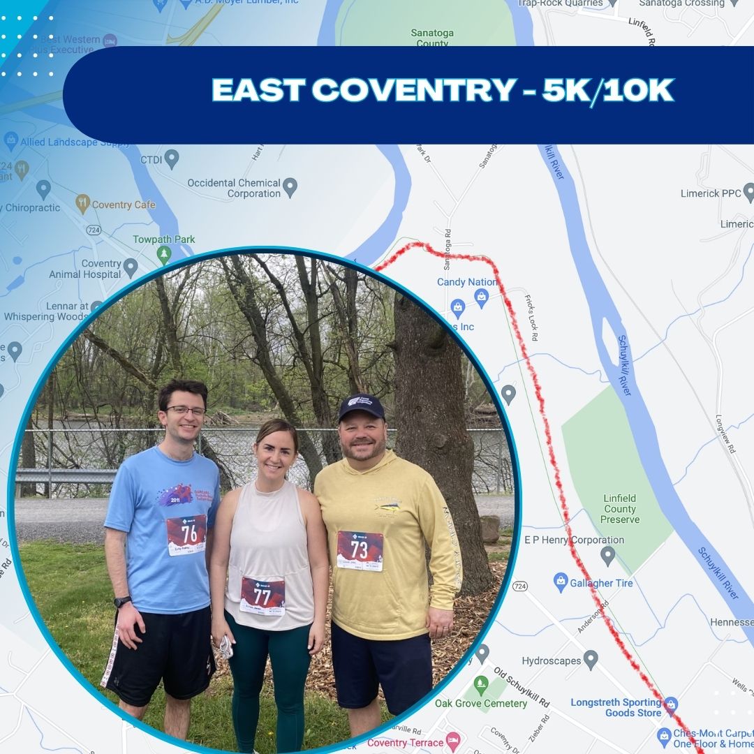 Civil Engineering Careers | Carroll Engineering