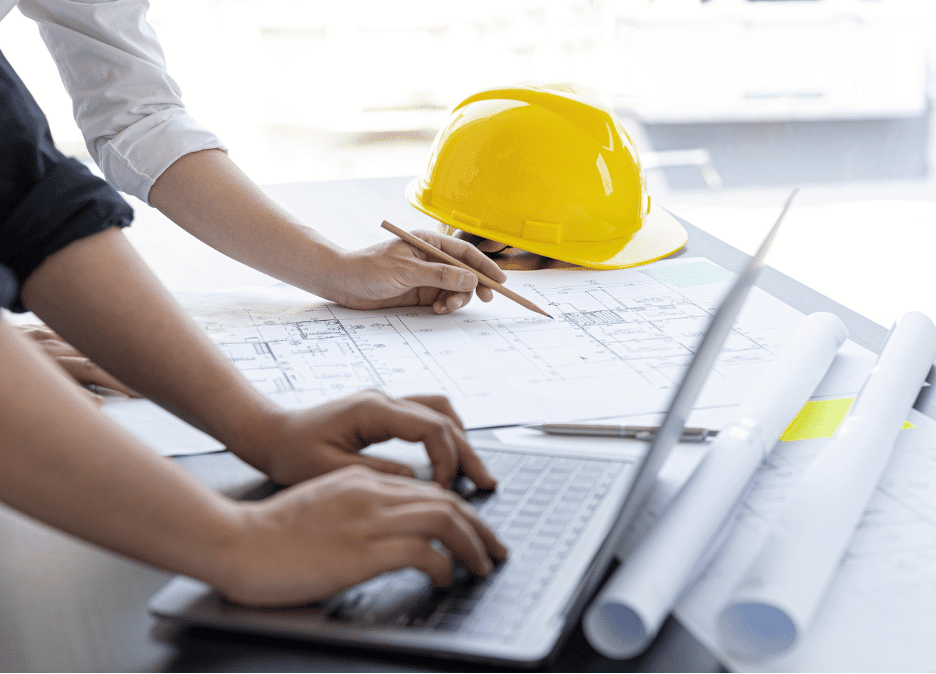 Career Paths in Civil Engineering: An Ever-Growing Field - Carroll ...