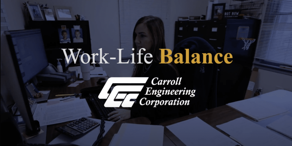 Civil Engineering Careers | Carroll Engineering