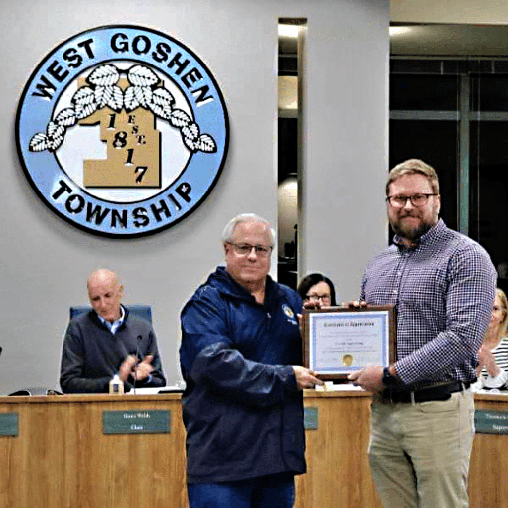 Civil Engineering Careers | Carroll Engineering