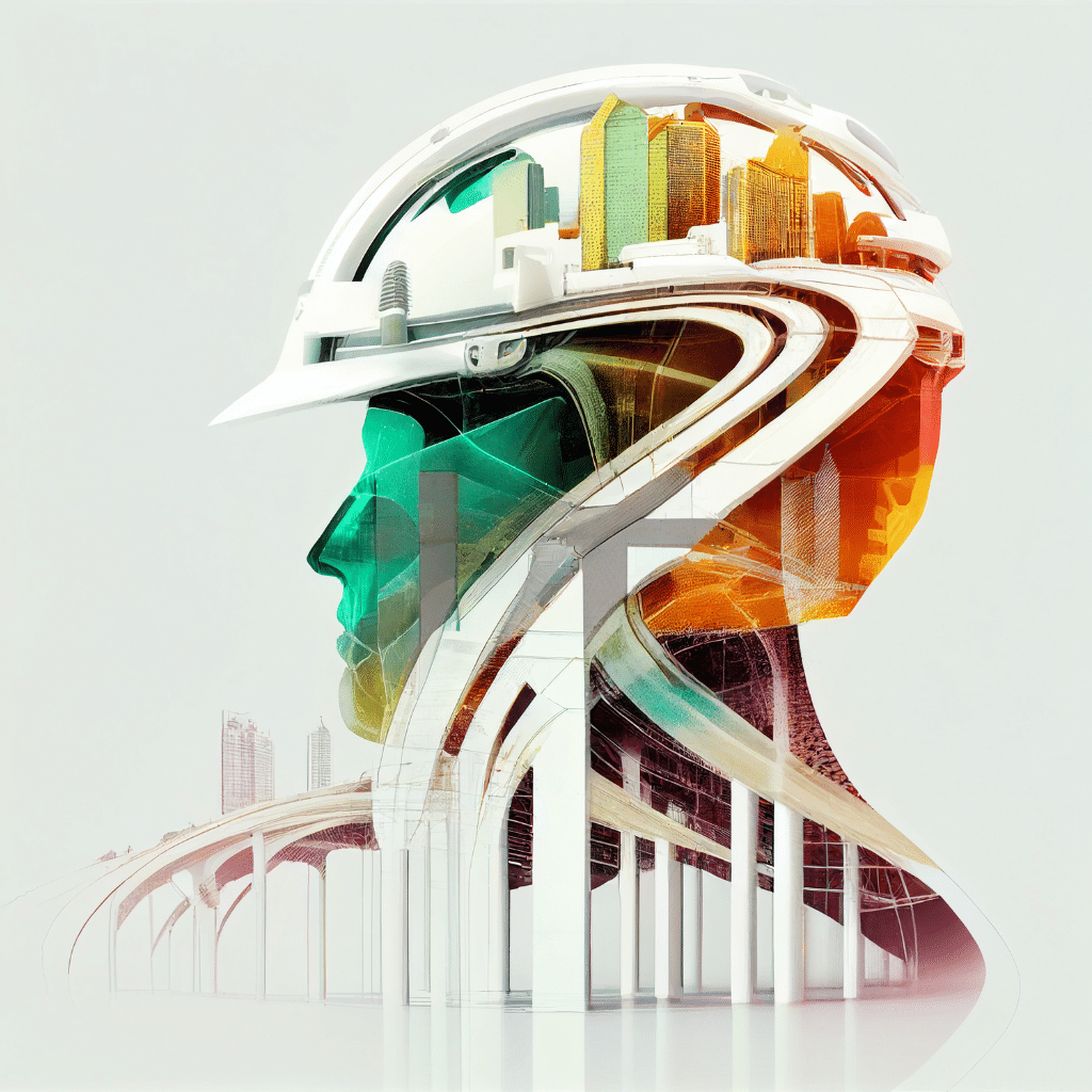 Civil Engineering Careers | Carroll Engineering