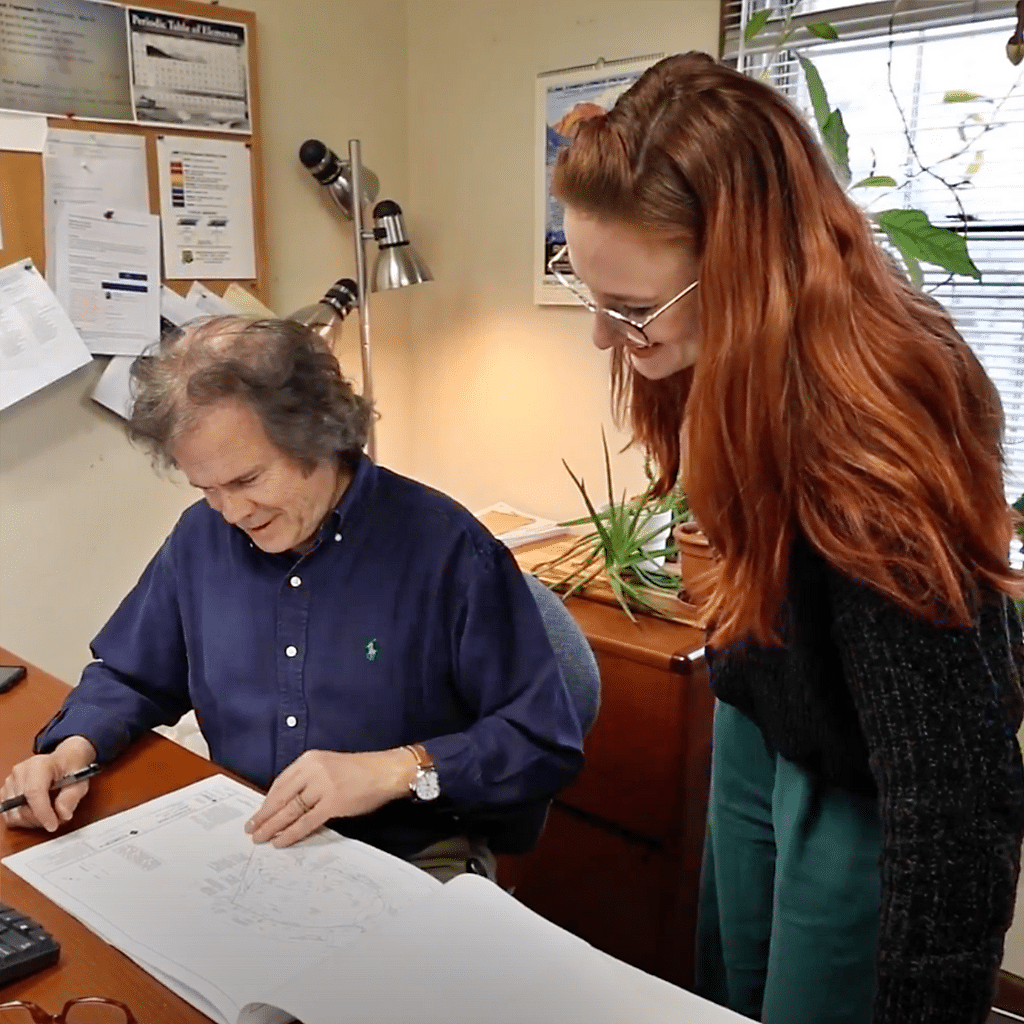 Civil Engineering Careers | Carroll Engineering