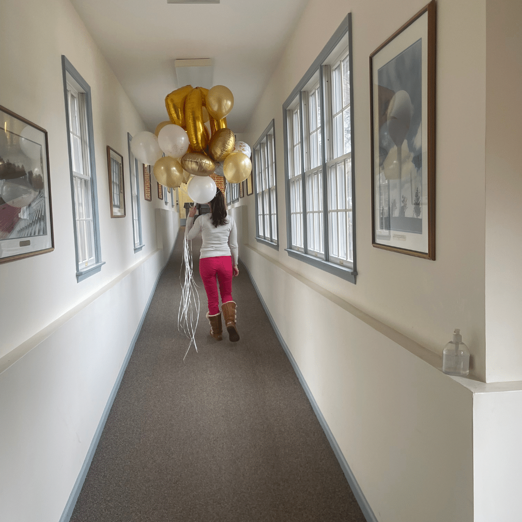 Civil Engineering Careers | Carroll Engineering