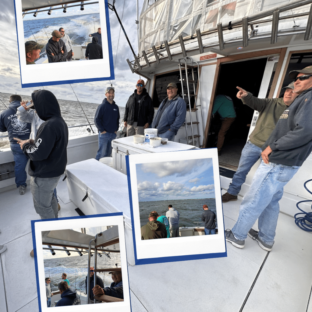 Civil Engineering Careers | Carroll Engineering