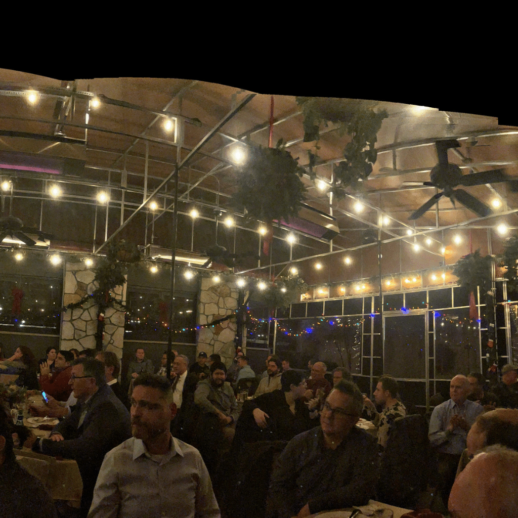 Civil Engineering Careers | Carroll Engineering