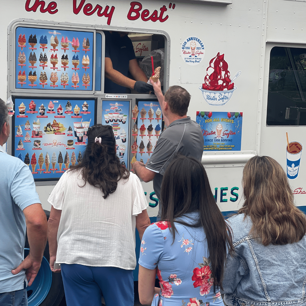 Civil Engineering Careers | Carroll Engineering