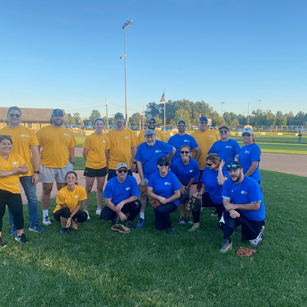 Civil Engineering Careers | Carroll Engineering