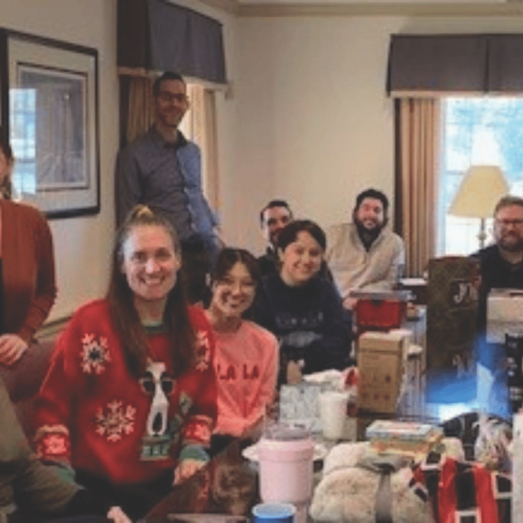 Civil Engineering Careers | Carroll Engineering