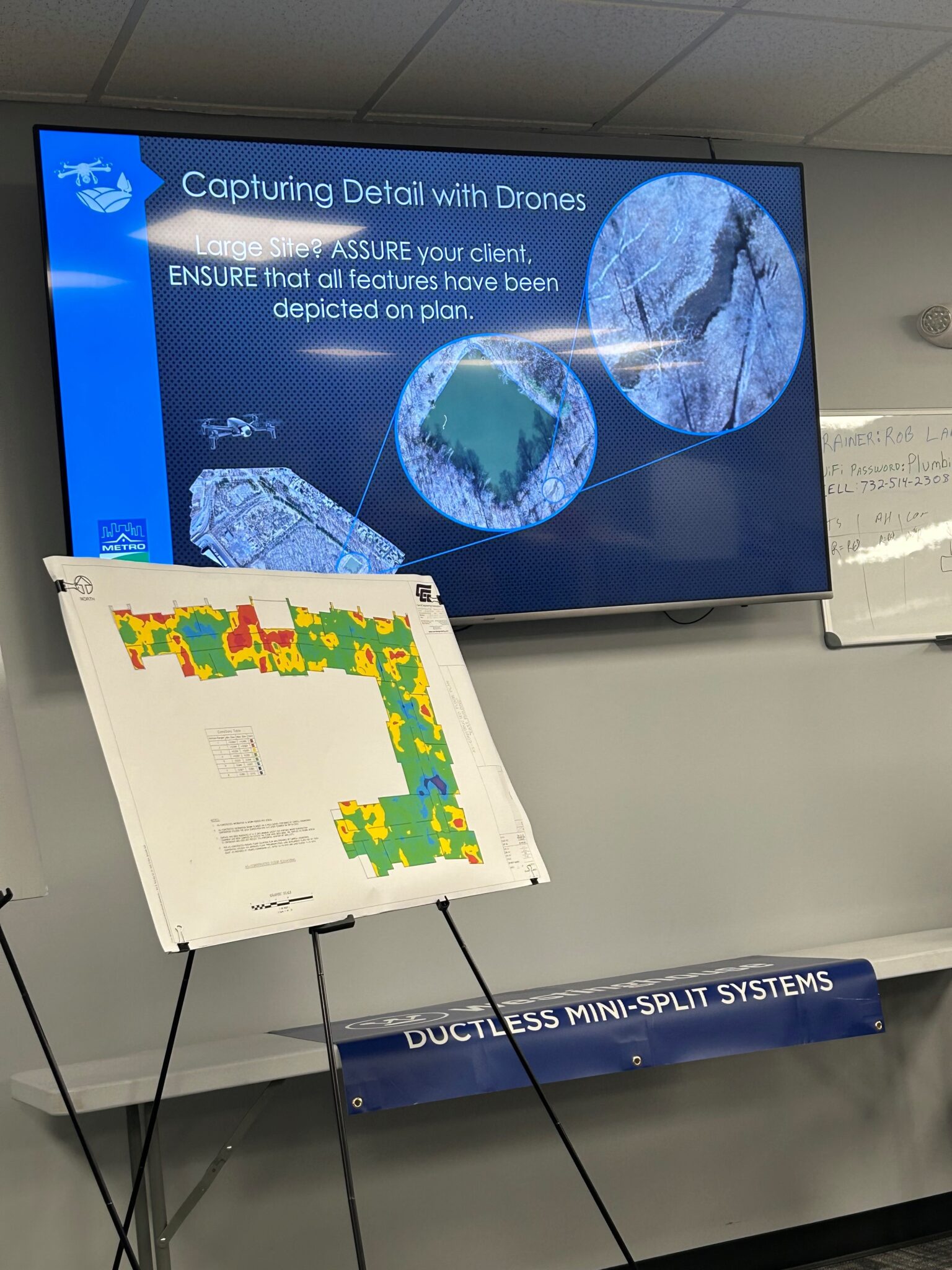 Engineering Industry News & Events - Carroll Engineering