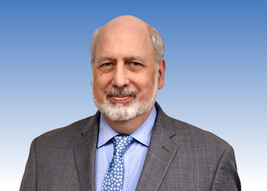 Corporate Leadership - Carroll Engineering Corporation