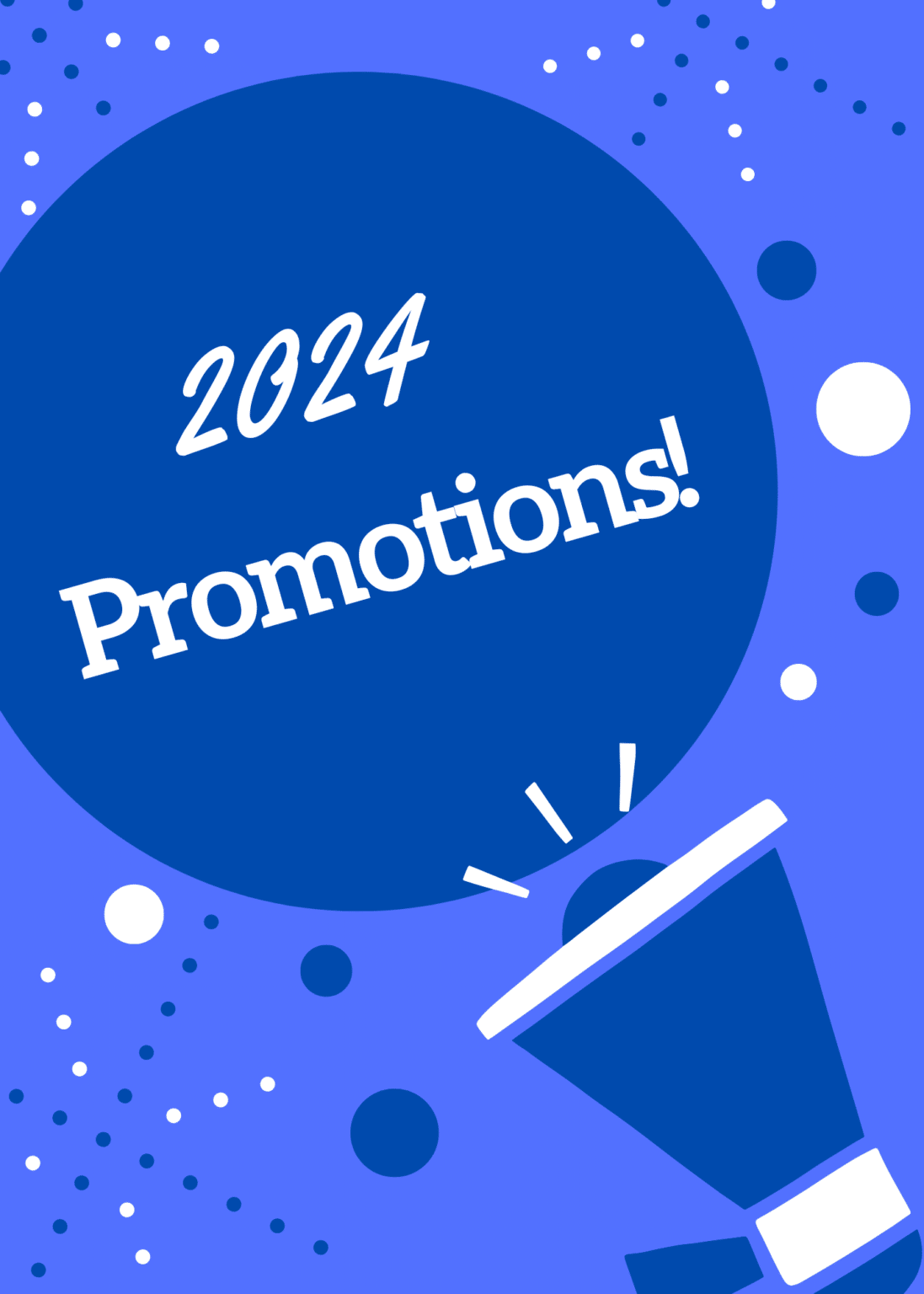 Civil Engineering Firm - Carroll Engineering Corporation