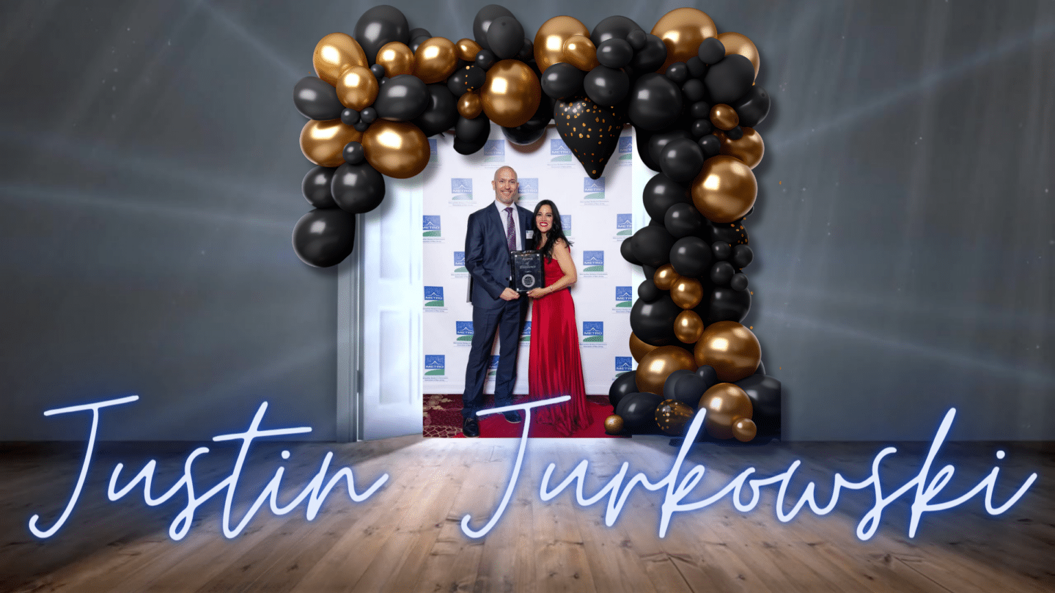 Civil Engineering Firm - Carroll Engineering Corporation