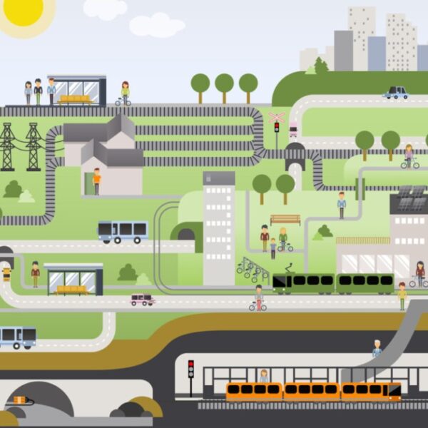 The Journey of Tap Water: From Source to Tap