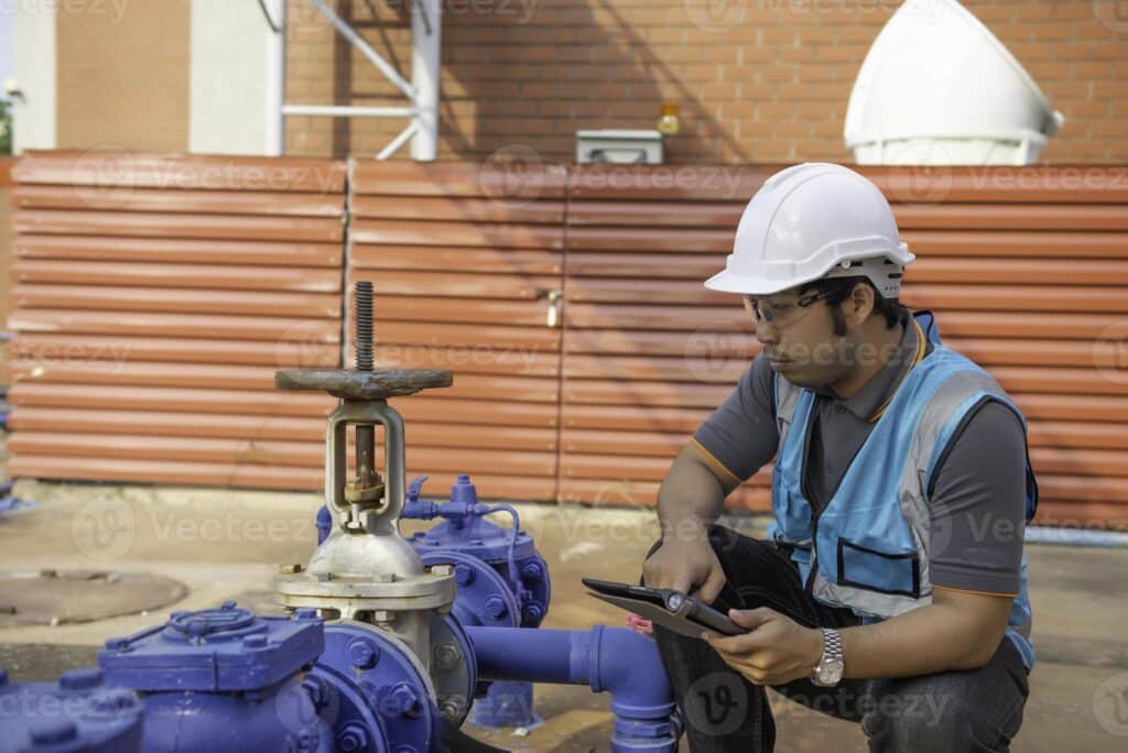 Civil Engineering’s Impact on Water Resource Management | CEC