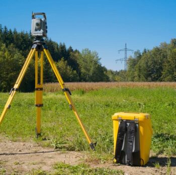 The Journey of Tap Water: From Source to Tap