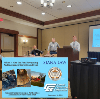 The Journey of Tap Water: From Source to Tap